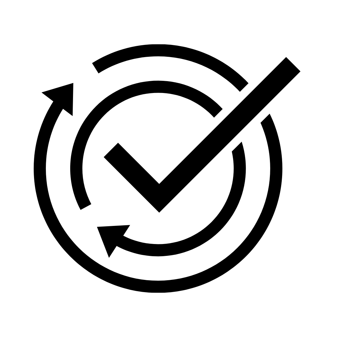 BTL Exion | Skin Tightening & Body Contouring