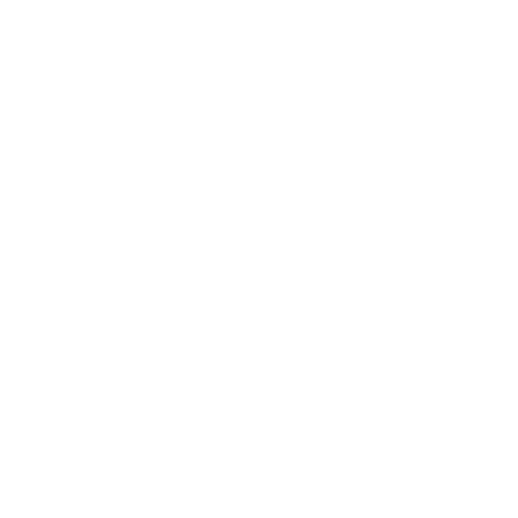 Juvederm SKINVIVE - Da Vinci Clinic