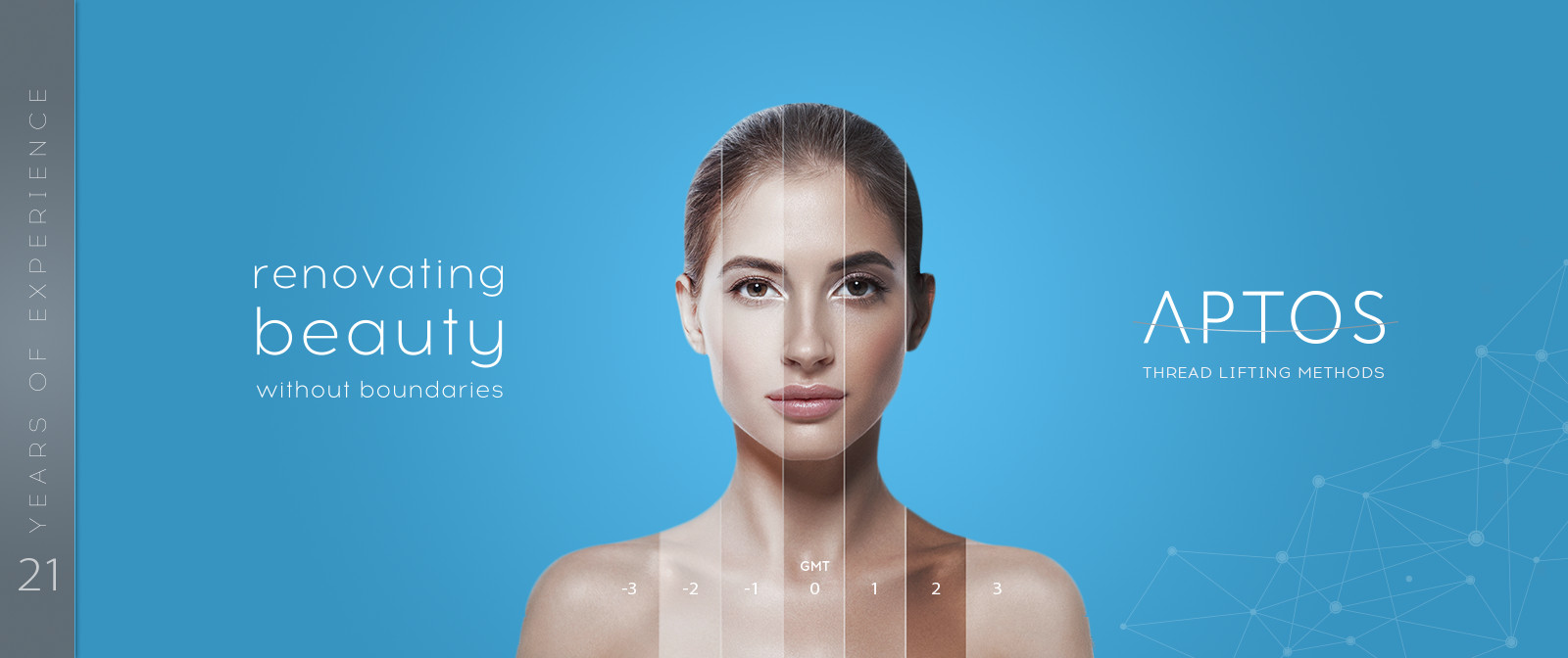 Aptos Thread Lift - Da Vinci Clinic