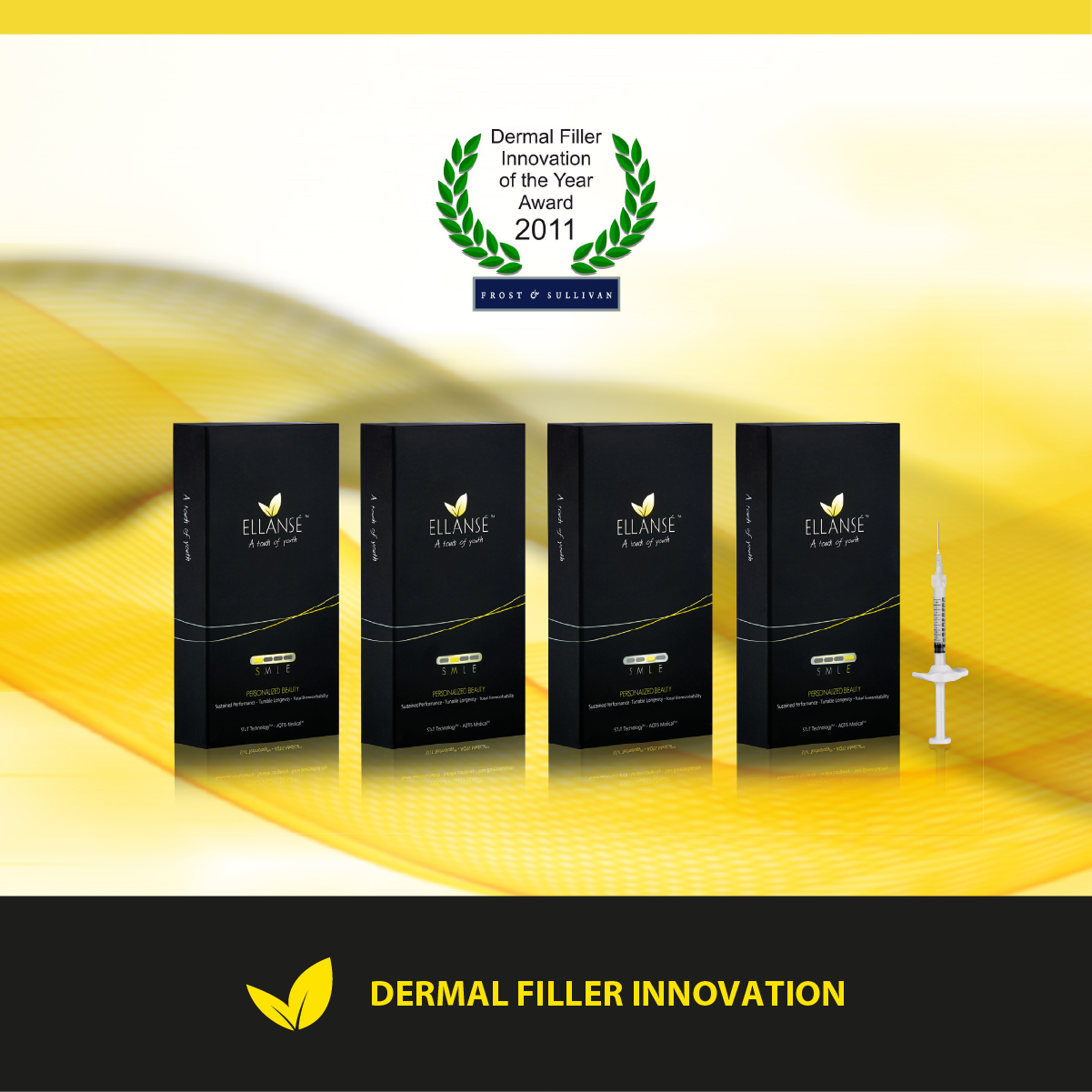 Ellanse Filler | Collagen Stimulating Treatment
