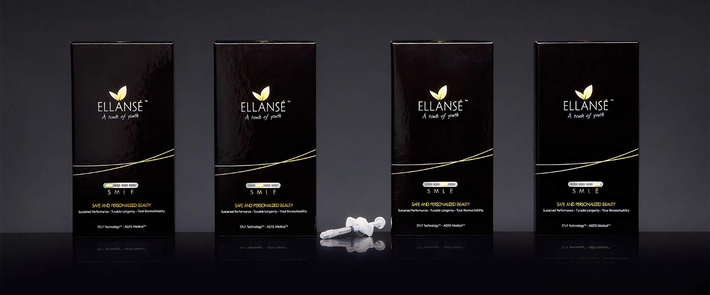 Ellanse - Da Vinci Clinic