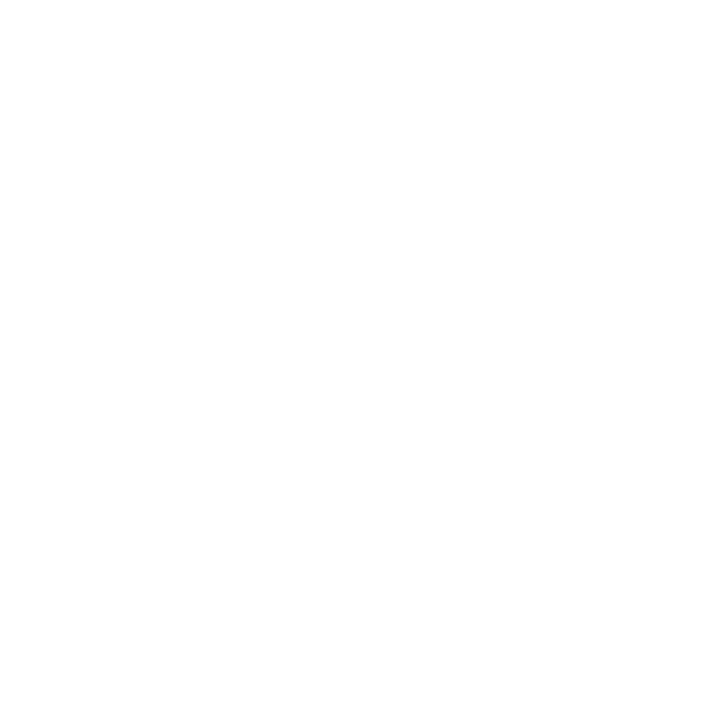 NCTF 135HA Skin Booster | Collagen Biostimulator Malaysia