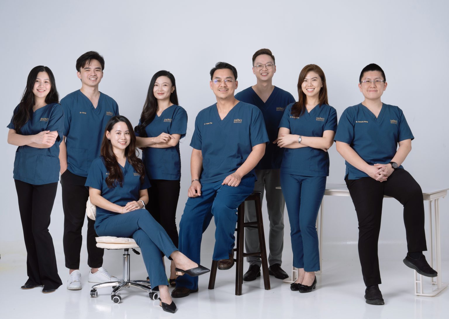 Expert Skin Clinic Guide in Malaysia