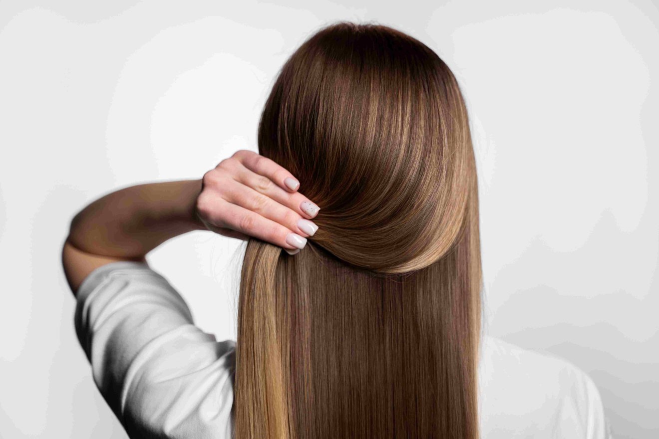 Hair Treatment: Options & Benefits Guide